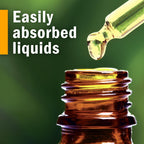 natural green tea extract supplement