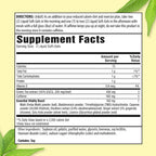 natural green tea fat burner benefits