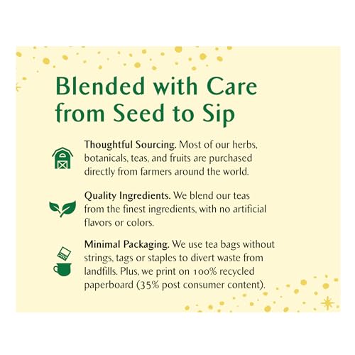 natural green tea for daily hydration