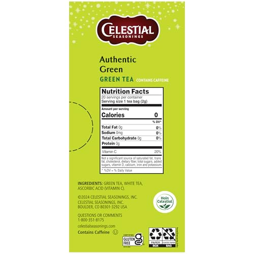 natural green tea for healthy lifestyle