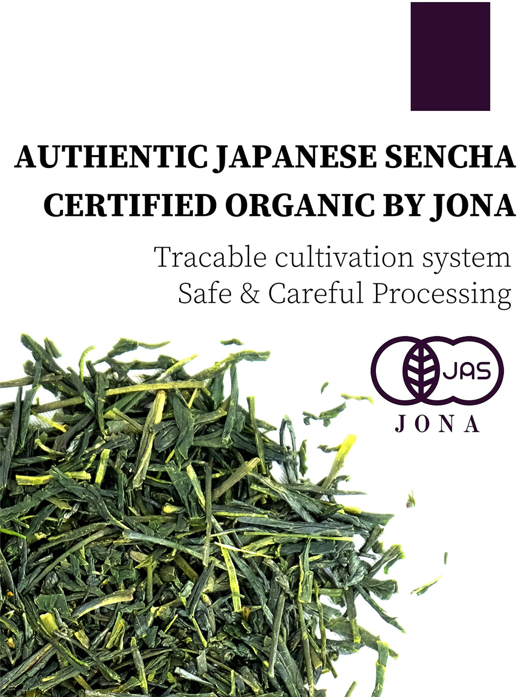 natural green tea for wellness