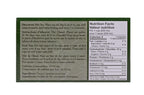 natural green tea for wellness