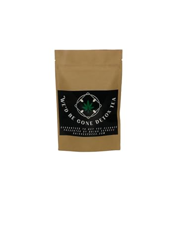 natural green tea UV protection