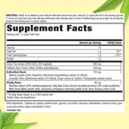 natural green tea weight loss