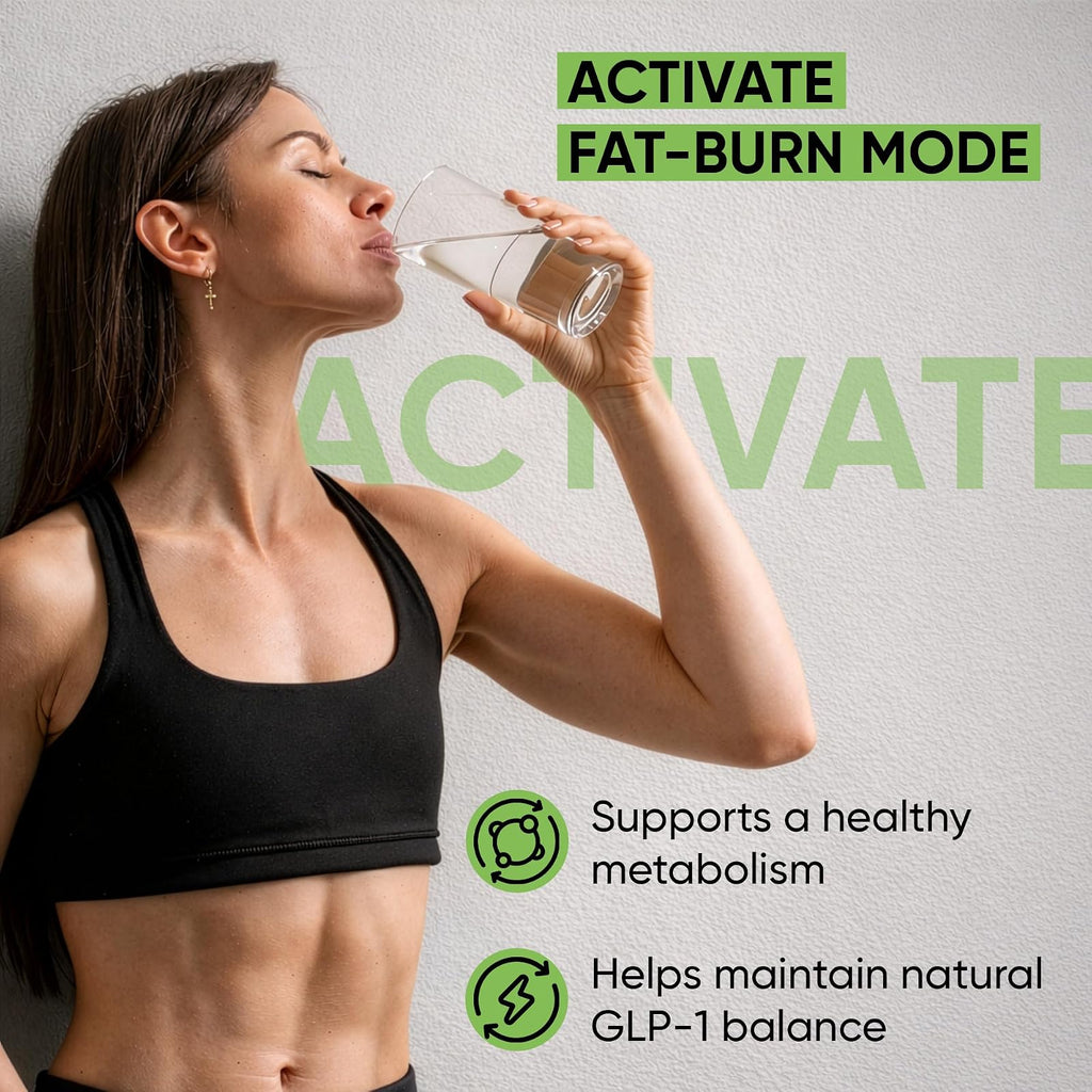 natural green tea weight loss