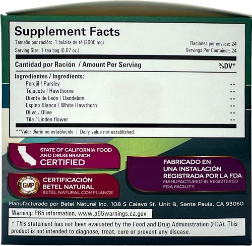 natural green tea with EGCG benefits