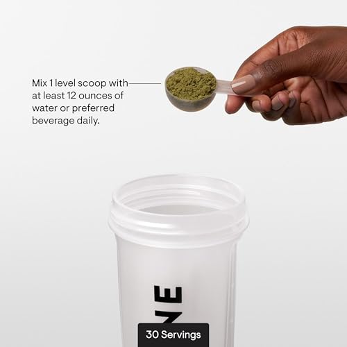 natural greens for digestive health