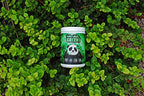 natural greens powder for detox