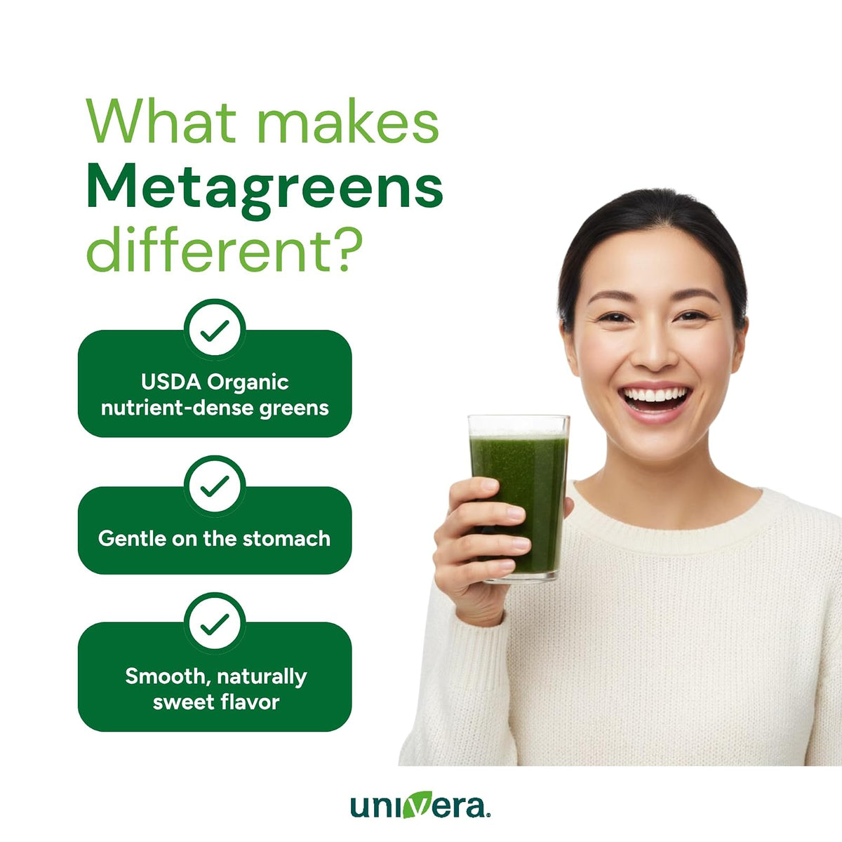 natural greens powders for daily health