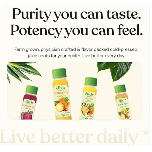 natural greens powders for energy