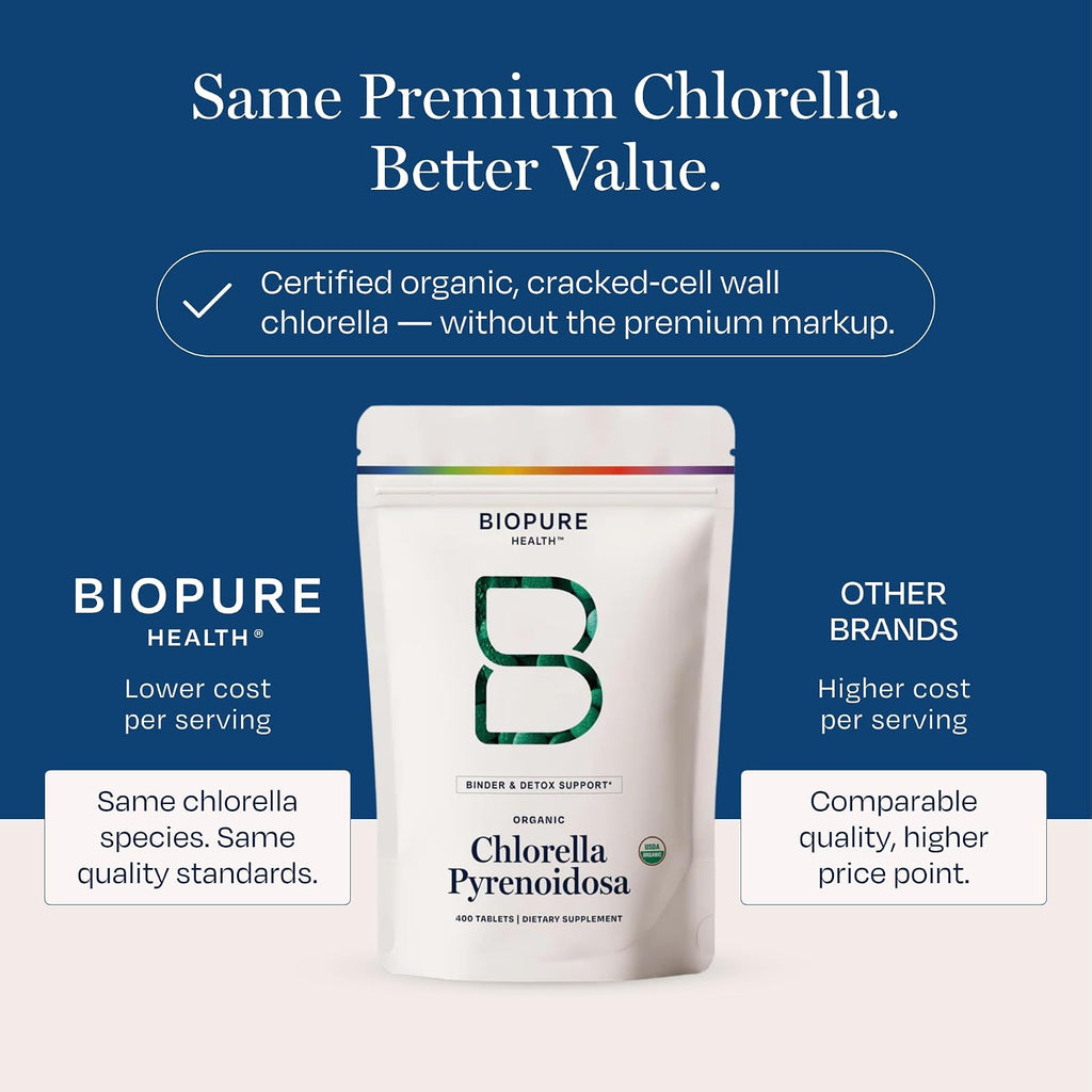 natural greens powders for immune support