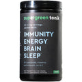 natural greens superfood powder benefits