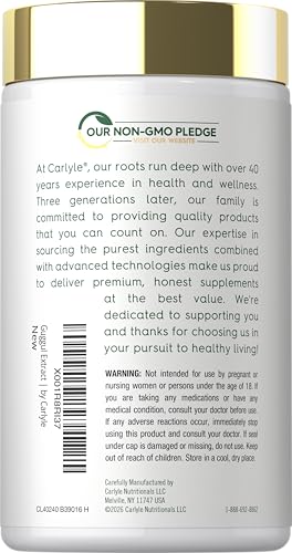 natural guggul extract for metabolism