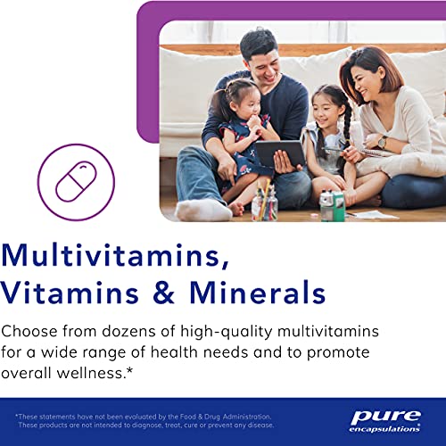 natural gummies for beauty enhancement