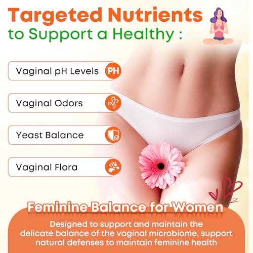 Natural gummies for menstrual relief