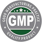 natural gummy multivitamin alternative