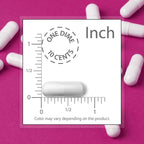 natural gummy multivitamin alternative