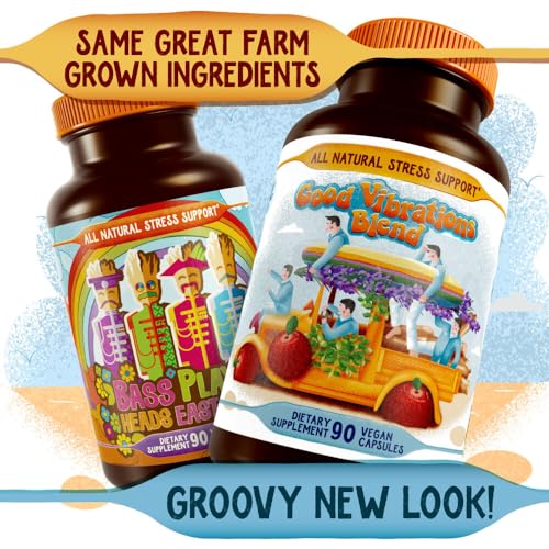 natural gummy multivitamin for adults