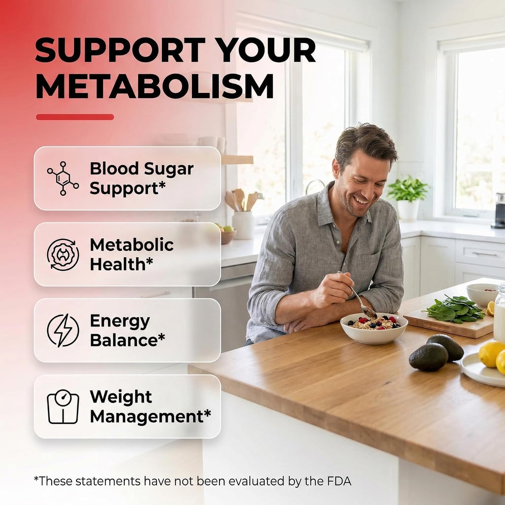 natural gummy multivitamin for energy