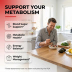natural gummy multivitamin for energy