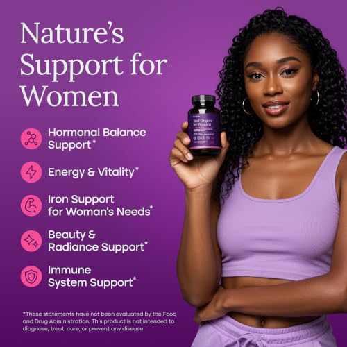 natural gummy multivitamin for energy