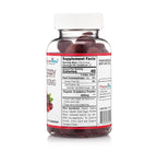 natural gummy multivitamin for kids