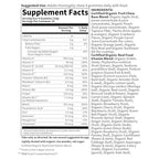natural gummy multivitamin for wellness