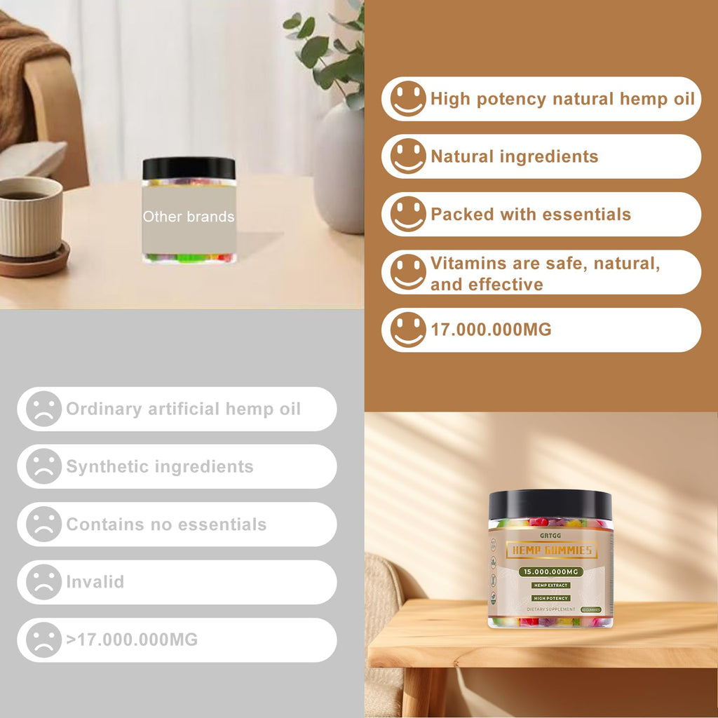 natural gummy multivitamins for women