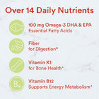 natural gummy vitamins for kids