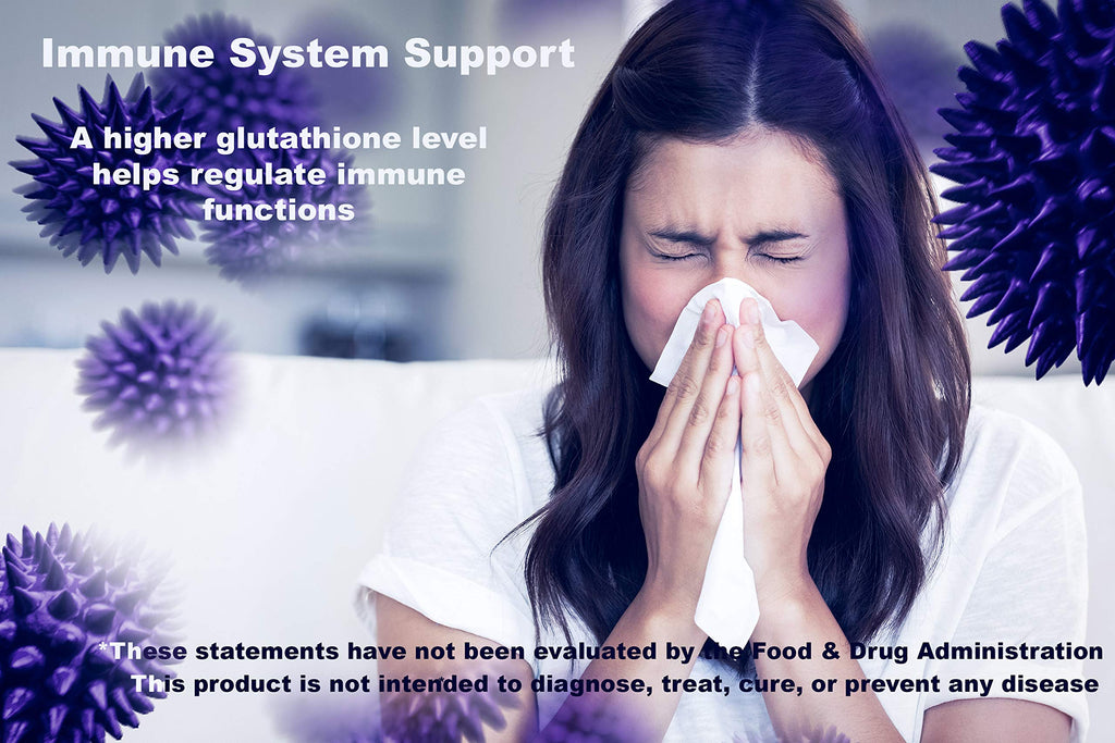 natural gut health probiotic formula