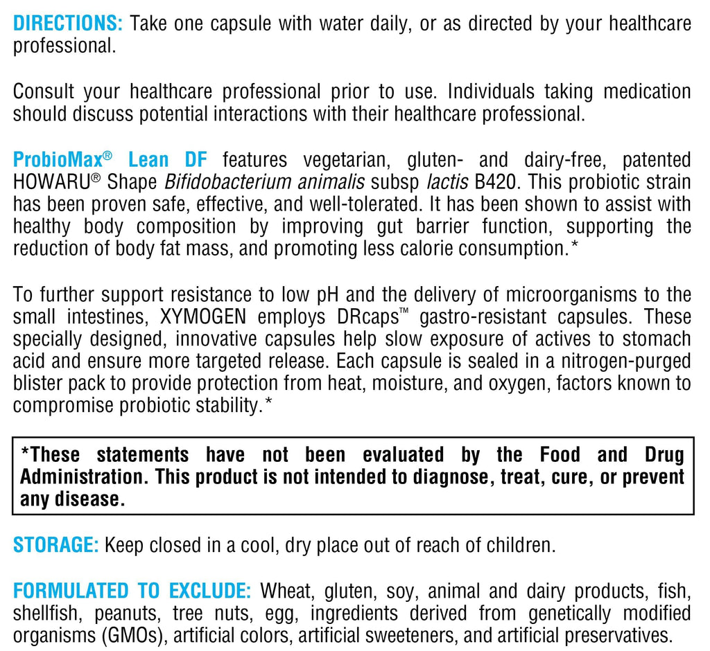 natural gut health solution for Canadians