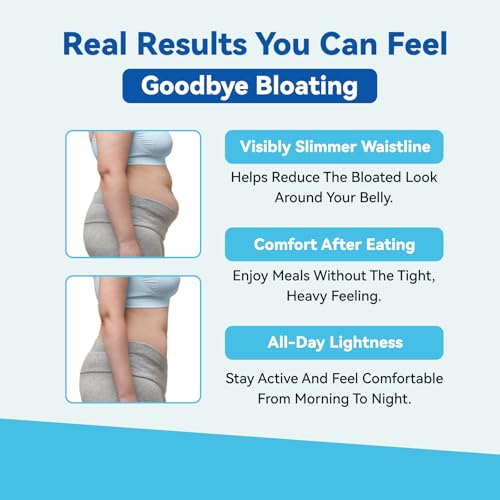 natural gut health supplements Canada