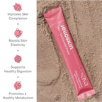 natural gut health support byAVA