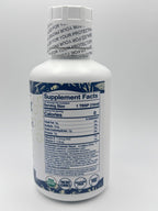 natural gut health support probiotic