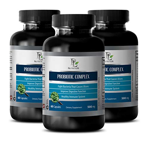 natural gut health support with noni