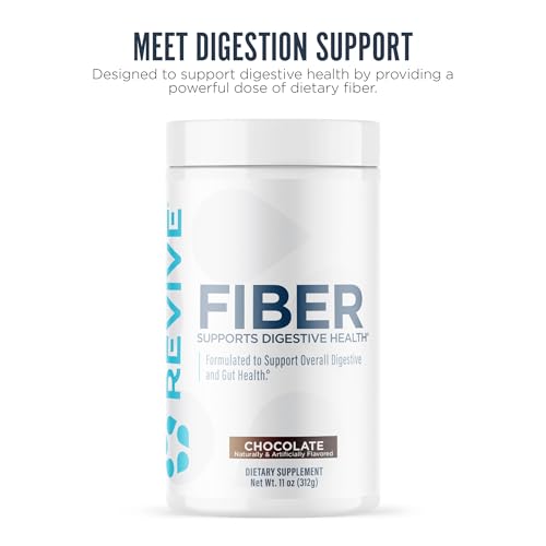 natural gut health support