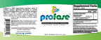 natural gut health support