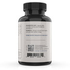 natural gut support for wellness