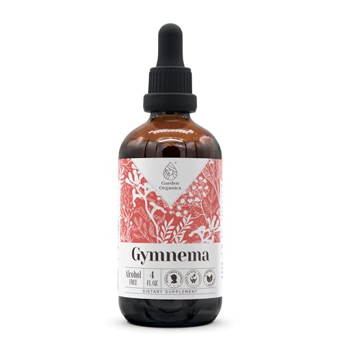 natural Gymnema extract for wellness