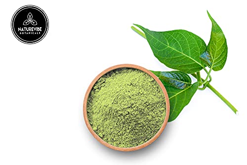 Natural gymnema for wellness