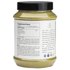 natural Gymnema Leaf for wellness
