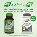 natural gymnema sylvestre capsules
