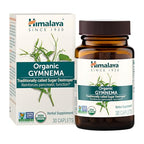 natural Gymnema Sylvestre extract benefits