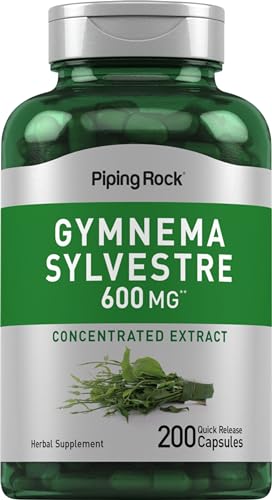 natural gymnema sylvestre extract