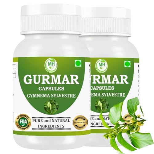 natural gymnema sylvestre extract