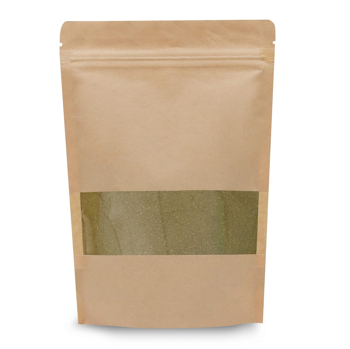 natural Gymnema Sylvestre for wellness