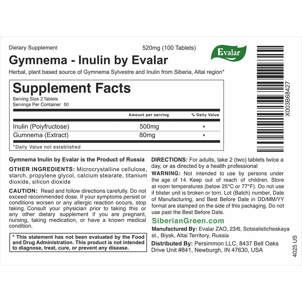 natural gymnema sylvestre for wellness