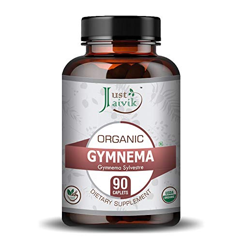 Natural gymnema sylvestre health benefits