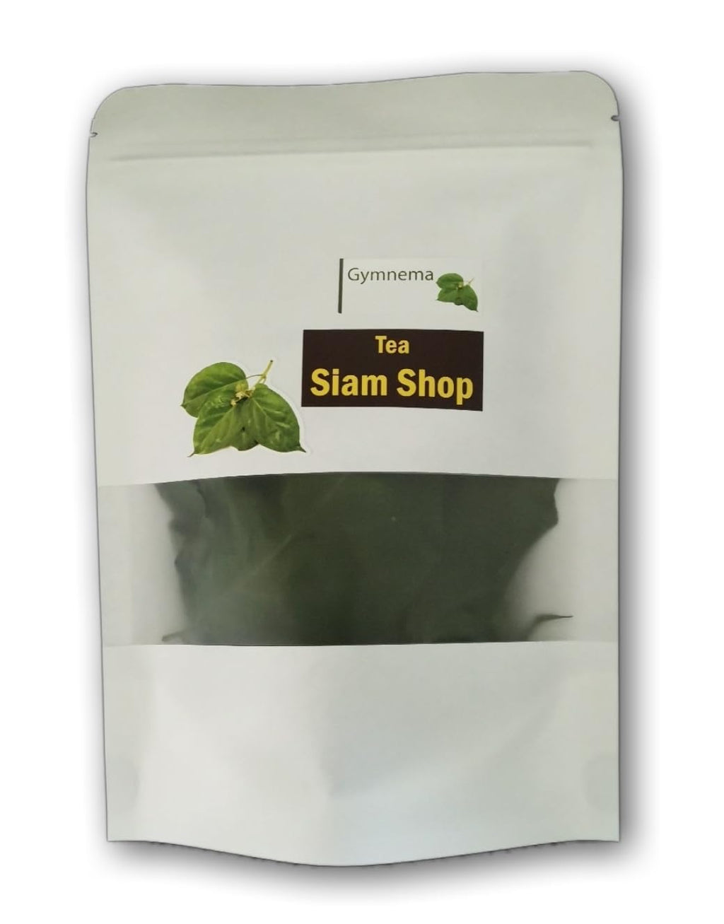 natural gymnema sylvestre health benefits
