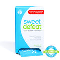 natural gymnema sylvestre lozenges